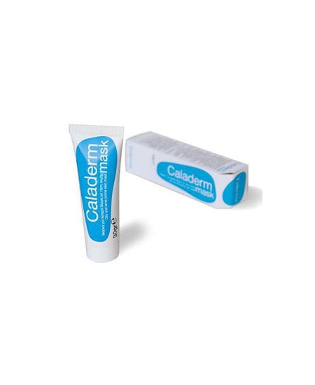 Γυναίκα :: Πρόσωπο :: Ακμή :: Evdermia Caladerm Mask 30ml - PharmUp ...