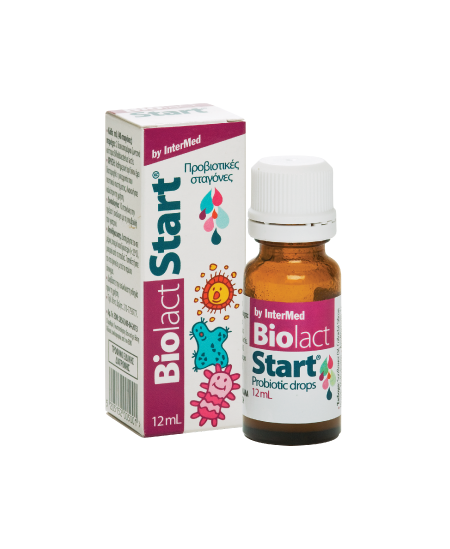 Βιταμίνες - Συμπληρώματα :: Προβιοτικά - Πρεβιοτικά :: Ενηλίκων ...