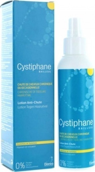 Γυναίκα :: Μαλλιά :: Τριχόπτωση :: Λοσιόν Τριχόπτωσης :: Biorga ...