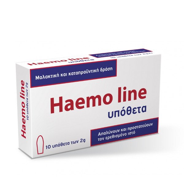 Γυναίκα :: Ευαίσθητη Περιοχή :: Υπόθετα - Μυκητιάσεις :: Uplab ...