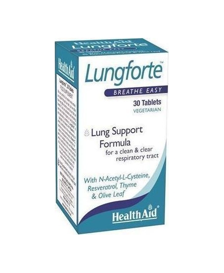 Βιταμίνες - Συμπληρώματα :: Ανά Κατηγορία Δράσης :: Ενίσχυση ...