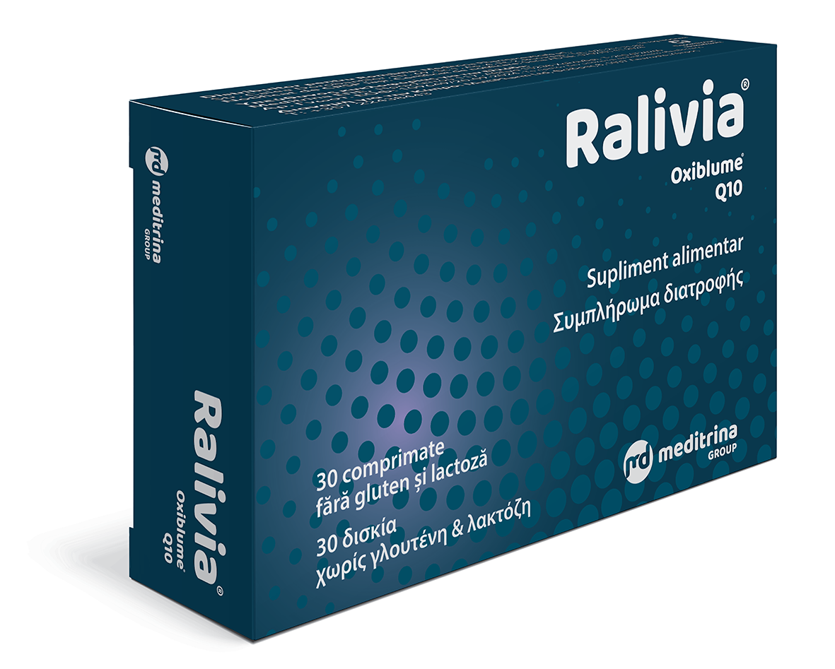 Βιταμίνες - Συμπληρώματα :: Ανά Κατηγορία Δράσης :: Ουροποιητικό ...