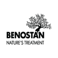 Brands :: Benostan - PharmUp - Online Pharmacy - Beauty and Well Being