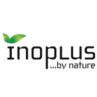 Brands :: Inoplus - PharmUp - Online Pharmacy - Beauty and Well Being
