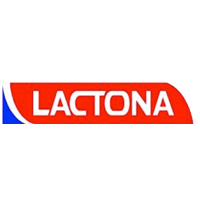 Brands :: Lactona - PharmUp - Online Pharmacy - Beauty and Well Being