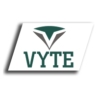 Brands :: Vyte - PharmUp - Online Pharmacy - Beauty and Well Being