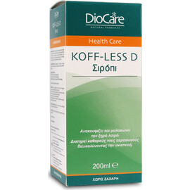 Brands :: Diocare - PharmUp - Online Pharmacy - Beauty and Well Being