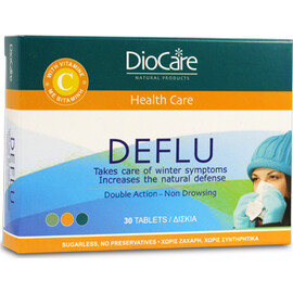 Brands :: Diocare - PharmUp - Online Pharmacy - Beauty and Well Being