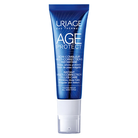 Brands :: Uriage - PharmUp - Online Pharmacy - Beauty and Well Being