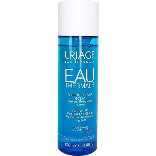 Brands :: Uriage - PharmUp - Online Pharmacy - Beauty and Well Being